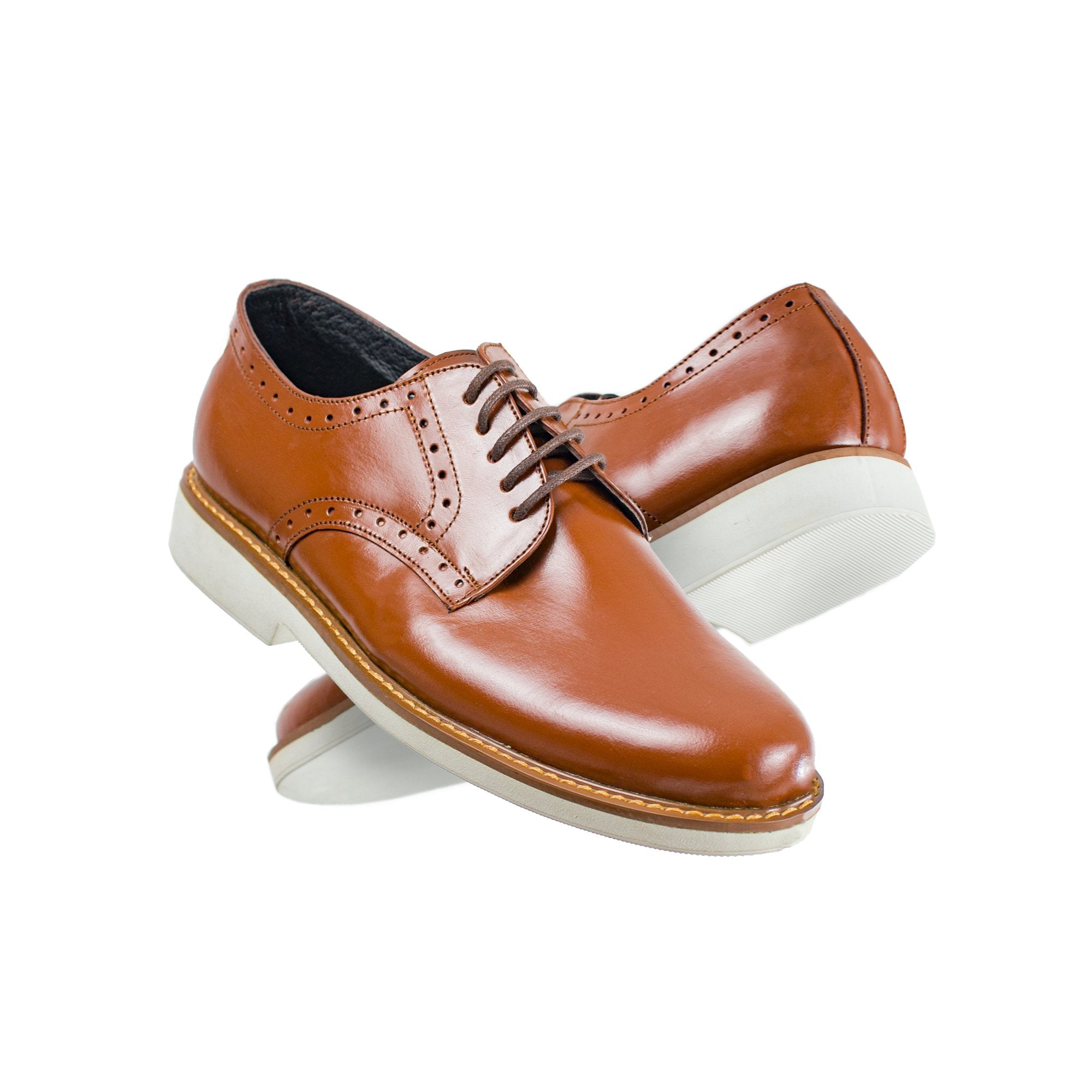 Swift Shoes – Jirras