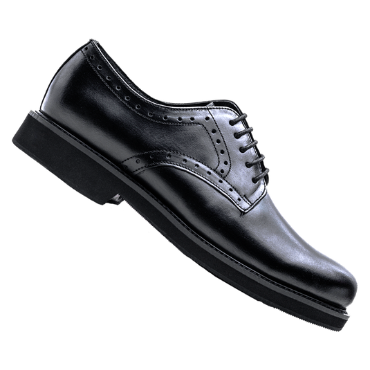 Elegant & Classic Footwear by Jirras - Timeless Handcrafted Styles